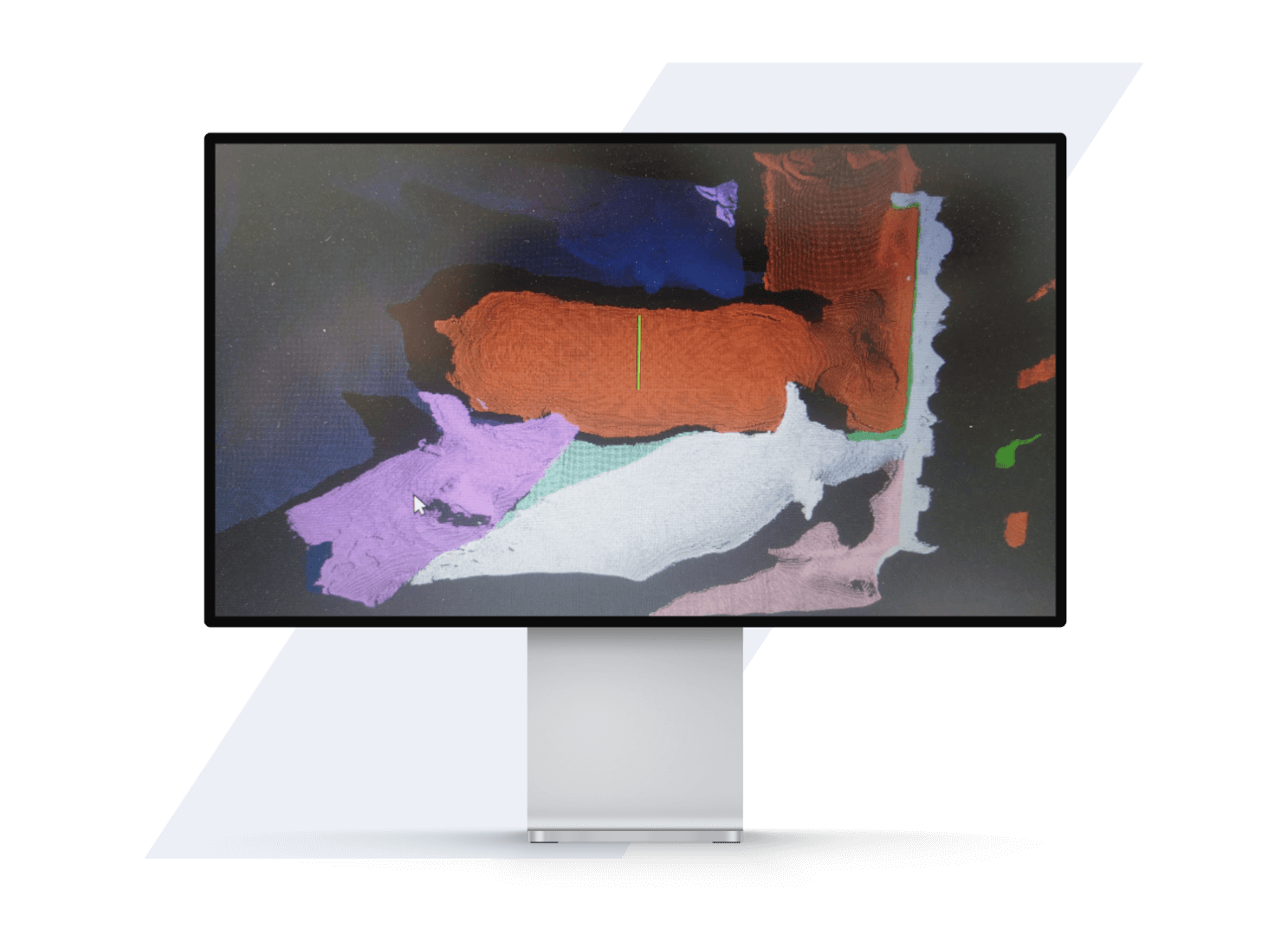 Computer Vision Software Development Services | Lemberg Solutions